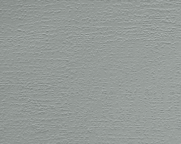 Tarkett Johnsonite 92 Blue Lagoon Woven Solid Color Rubber Tile — Stone ...