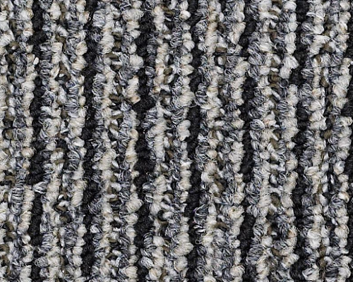 Philadelphia Commercial New Statement 94501 Send Packing Nylon Carpet ...