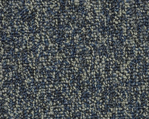 Philadelphia Commercial New Trade 95400 Overflow Loop Nylon Carpet ...