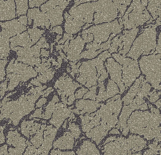 Forbo Flotex Created by Tibor 980711 Onyx Taupe Nylon Carpet — Stone ...