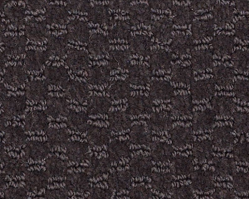 Philadelphia Commercial Latest Trend 98500 Quarry Pattern Nylon Carpet ...