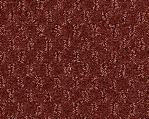 Philadelphia Commercial Latest Trend 98851 Santa Fe Red Nylon Carpet ...
