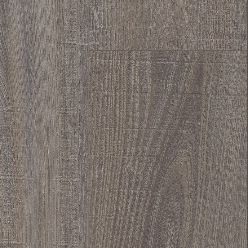 Shaw This is it 00578 Intriguing Polyurethane Vinyl Plank — Stone ...