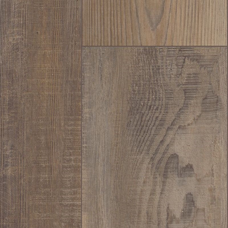 Shaw This is it 25505 Awesome Polyurethane Vinyl Plank | Lowest Price ...