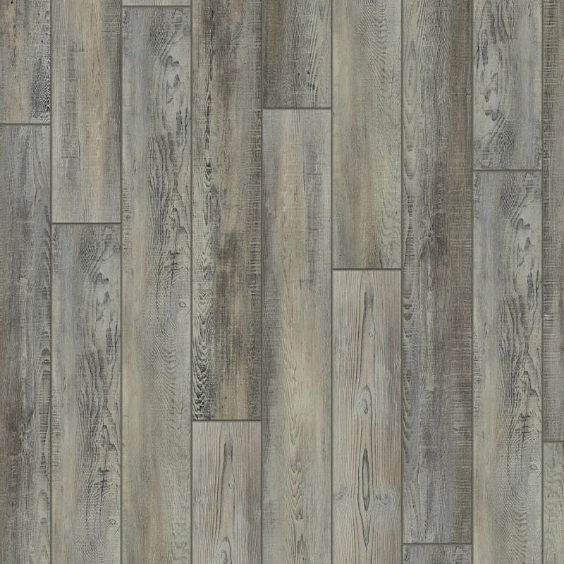 Shaw This is it 25725 Impelling Polyurethane Vinyl Plank — Stone & Tile ...