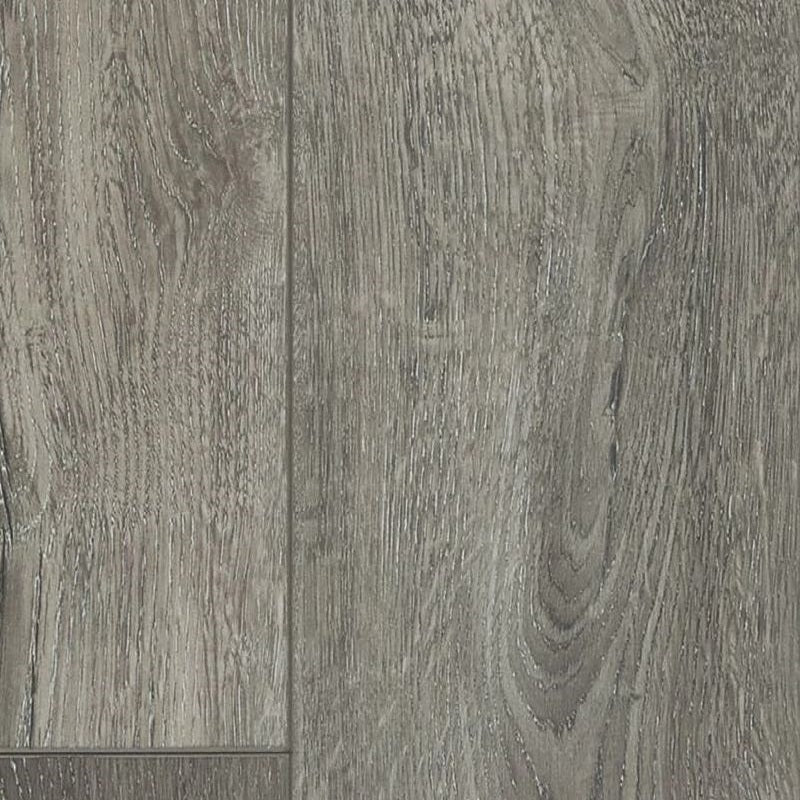 Shaw This is it 25815 Stunning Polyurethane Vinyl Plank | Lowest Price ...
