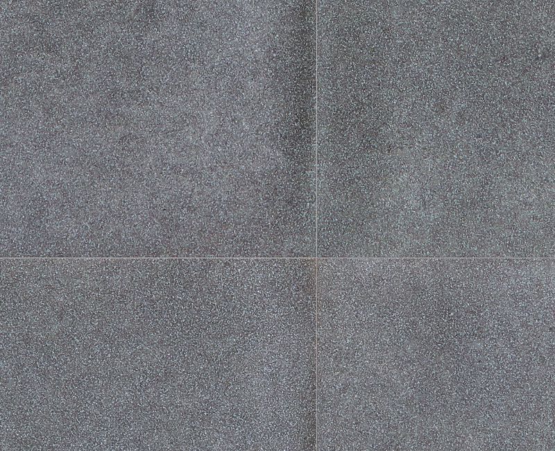Shaw Key West 00590 Rock Smooth Porcelain Tile | Lowest Price — Stone ...