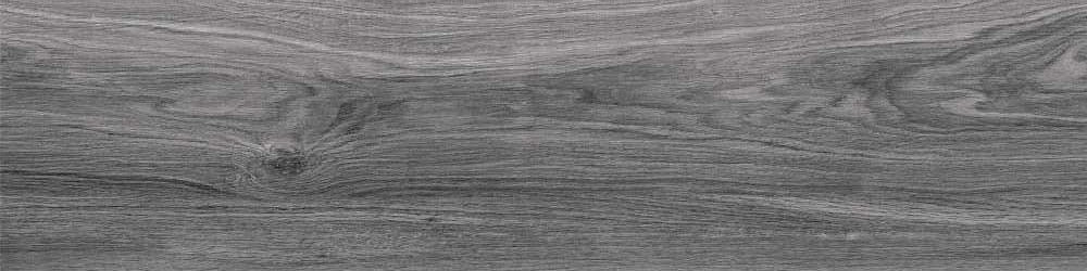 Happy Floors Acorn Grey Natural Porcelain Tile | Lowest Price — Stone ...
