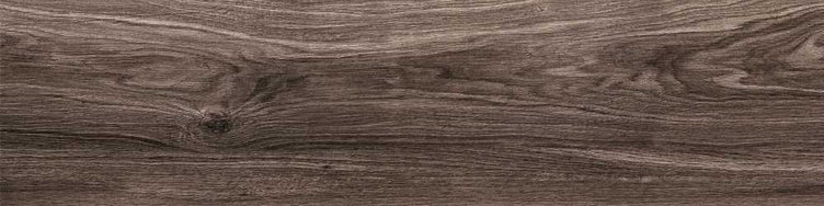Happy Floors Acorn Walnut Natural Porcelain Tile | Lowest Price — Stone ...