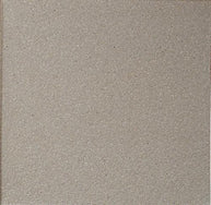 Daltile Quarry Textures 0T03 Ashen Gray Matte Quarry Tile — Stone ...