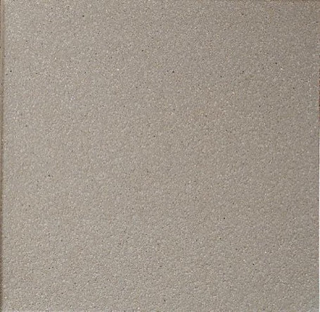 Daltile Quarry Textures 0T03 Ashen Gray Abrasive Quarry Tile — Stone ...