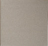 Daltile Quarry Textures 0T03 Ashen Gray Abrasive Quarry Tile — Stone ...