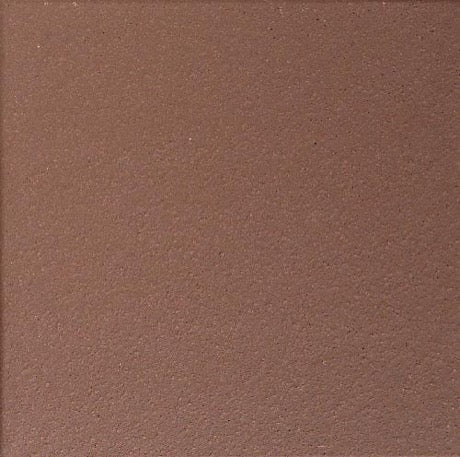 Daltile Quarry Textures 0Q70 Harvest Red Blend Abrasive Quarry Tile ...