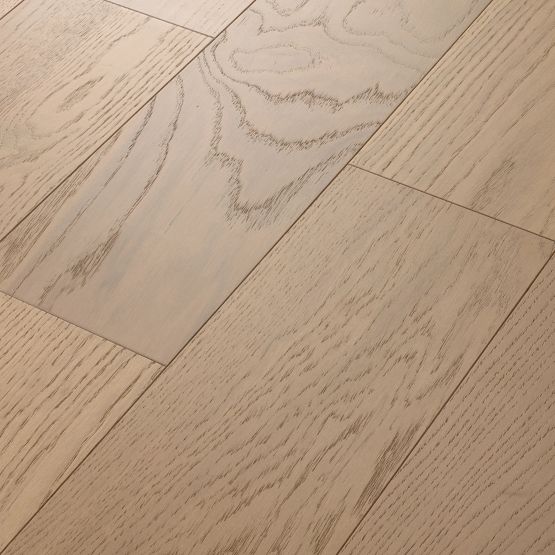 Anderson Tuftex Noble Hall 15034 Reine Engineered Hardwood — Stone ...