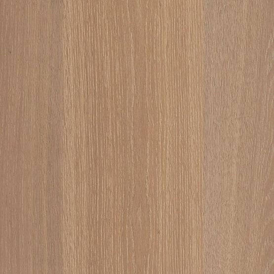 Anderson Tuftex Grand Estate 11059 Somerton Castle Engineered Hardwood ...