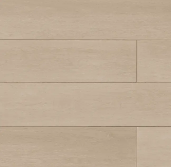 Bedrosians Planx ACO Acorn Honed Porcelain Tile | Lowest Price — Stone ...