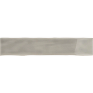 Marazzi Artistic Reflections AE08 Rain Glossy Ceramic Tile — Stone ...