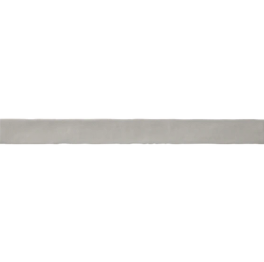 Marazzi Artistic Reflections AE09 Rain Matte Ceramic Tile — Stone ...