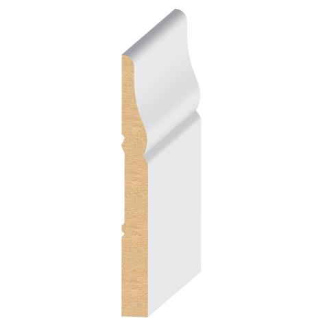 American Flooring 711 Primed Base — Stone & Tile Shoppe, Inc.