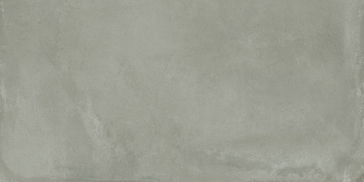Happy Floors Azuma AG Matte Porcelain Tile | Lowest Price — Stone ...