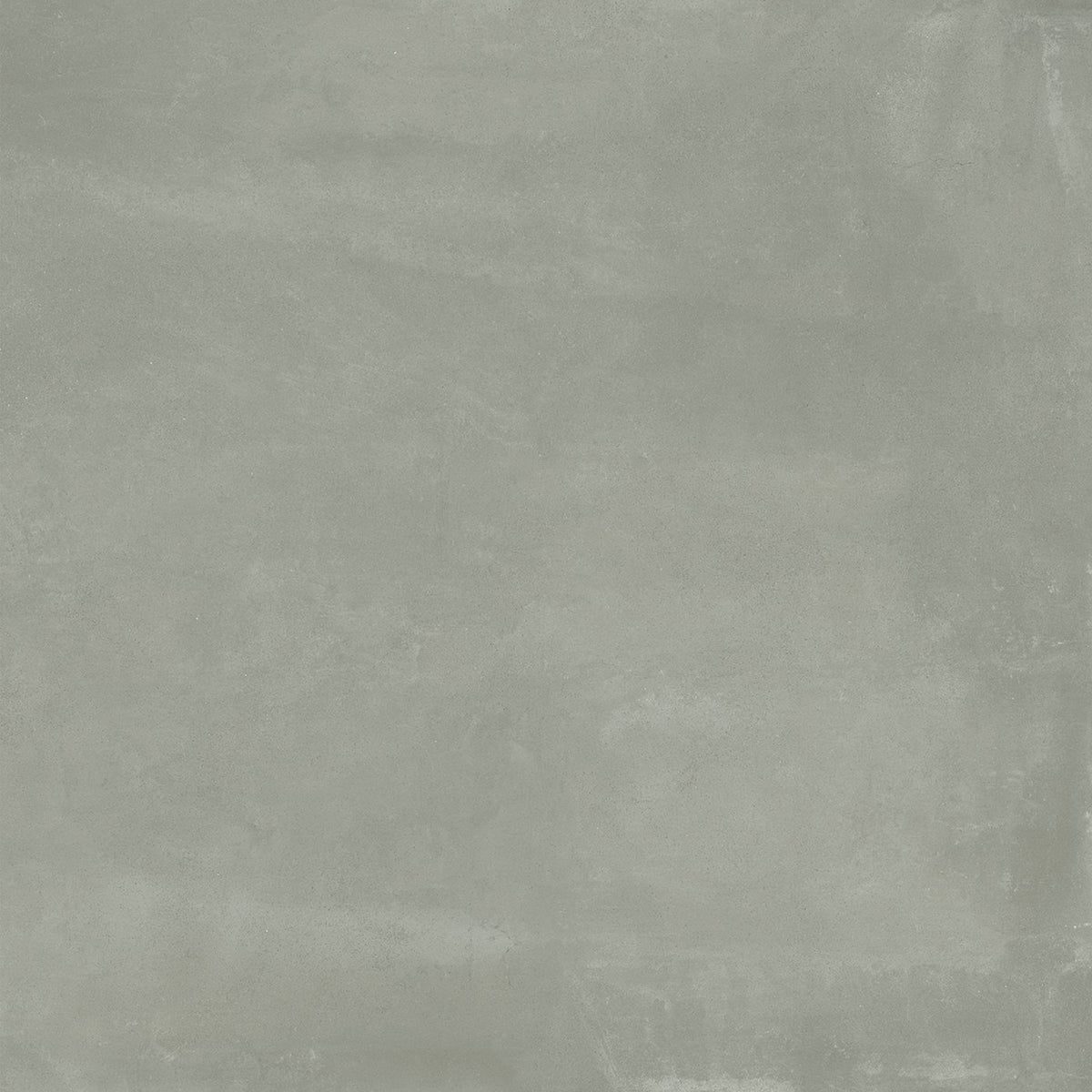 Happy Floors Azuma AG Gauged Porcelain Tile | Lowest Price — Stone ...