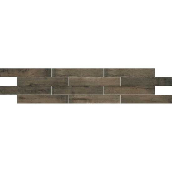 American Olean Historic Bridge HB02 Old Hollow Matte Porcelain Tile ...