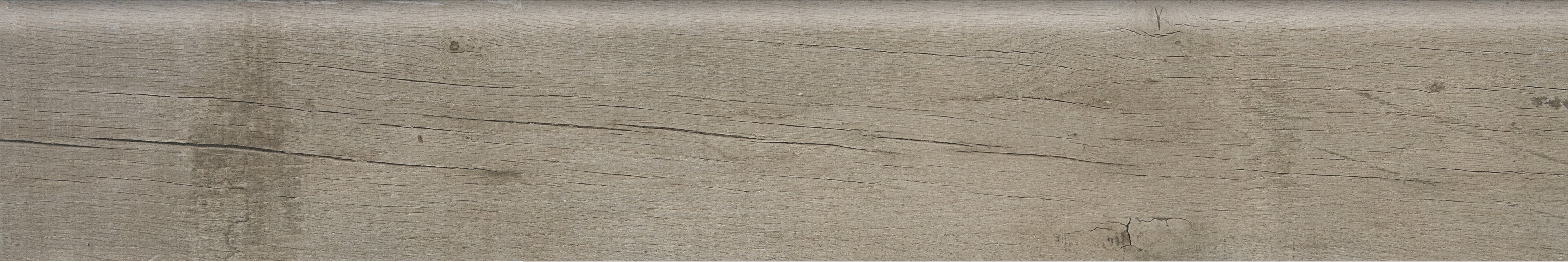 American Olean Historic Bridge HB03 Banks Bridge Matte Bullnose — Stone ...