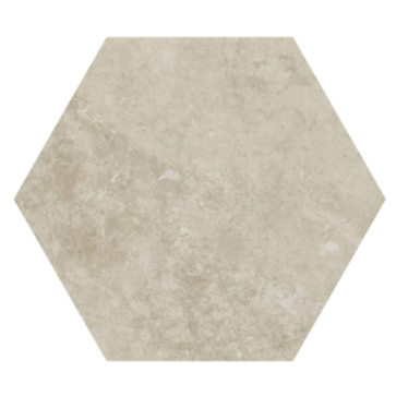 Daltile Scripter AR61 Hero Matte Porcelain Tile | Lowest Price — Stone ...