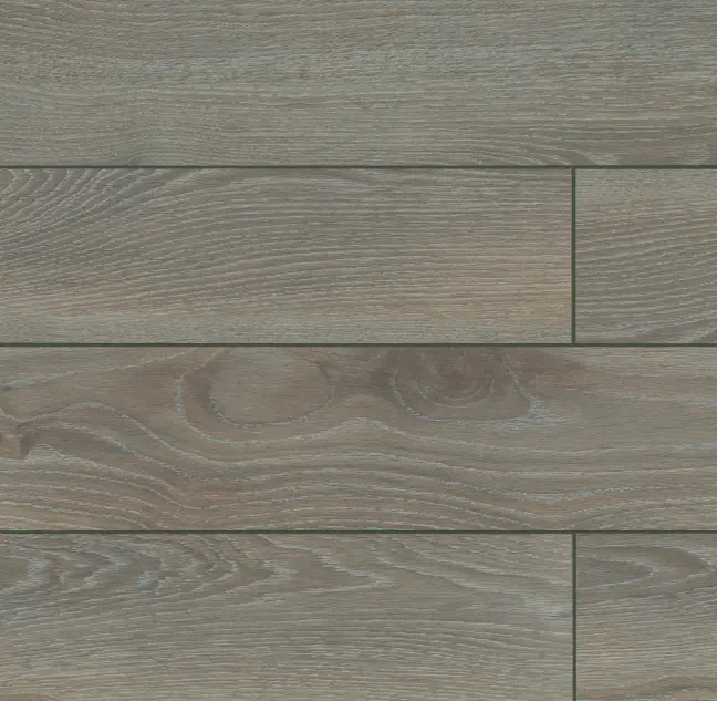 Bedrosians Timberline ASH Ash Honed Porcelain Tile | Lowest Price ...