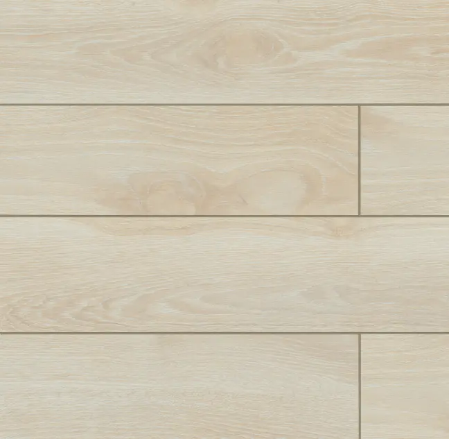 Bedrosians Timberline ASP Aspen Honed Porcelain Tile | Lowest Price ...