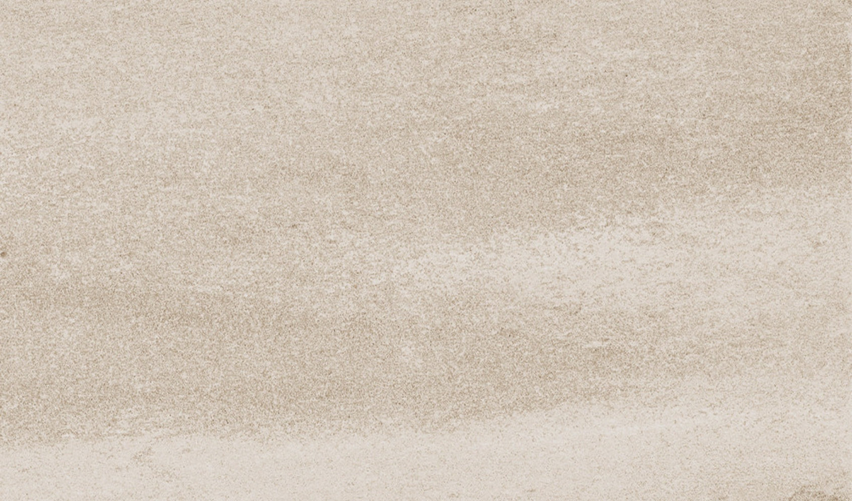 StonePeak Ceramics Atelier Sand Lappato Porcelain Tile | Lowest Price ...
