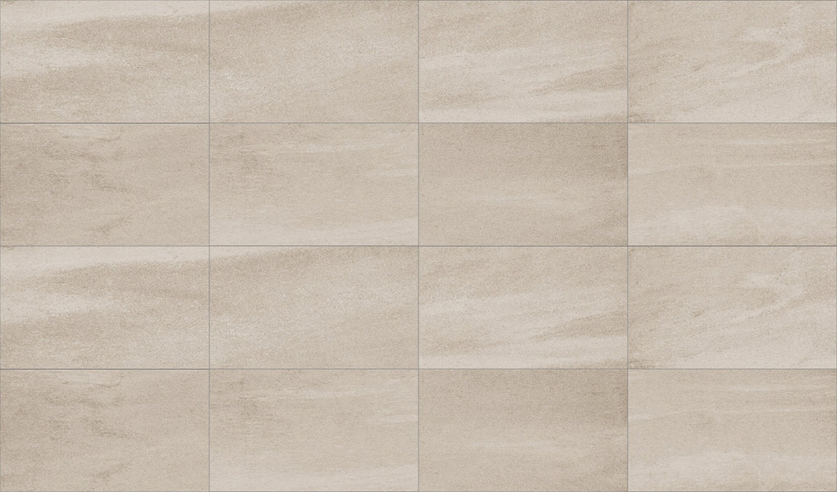 StonePeak Ceramics Atelier Sand Lappato Porcelain Tile | Lowest Price ...