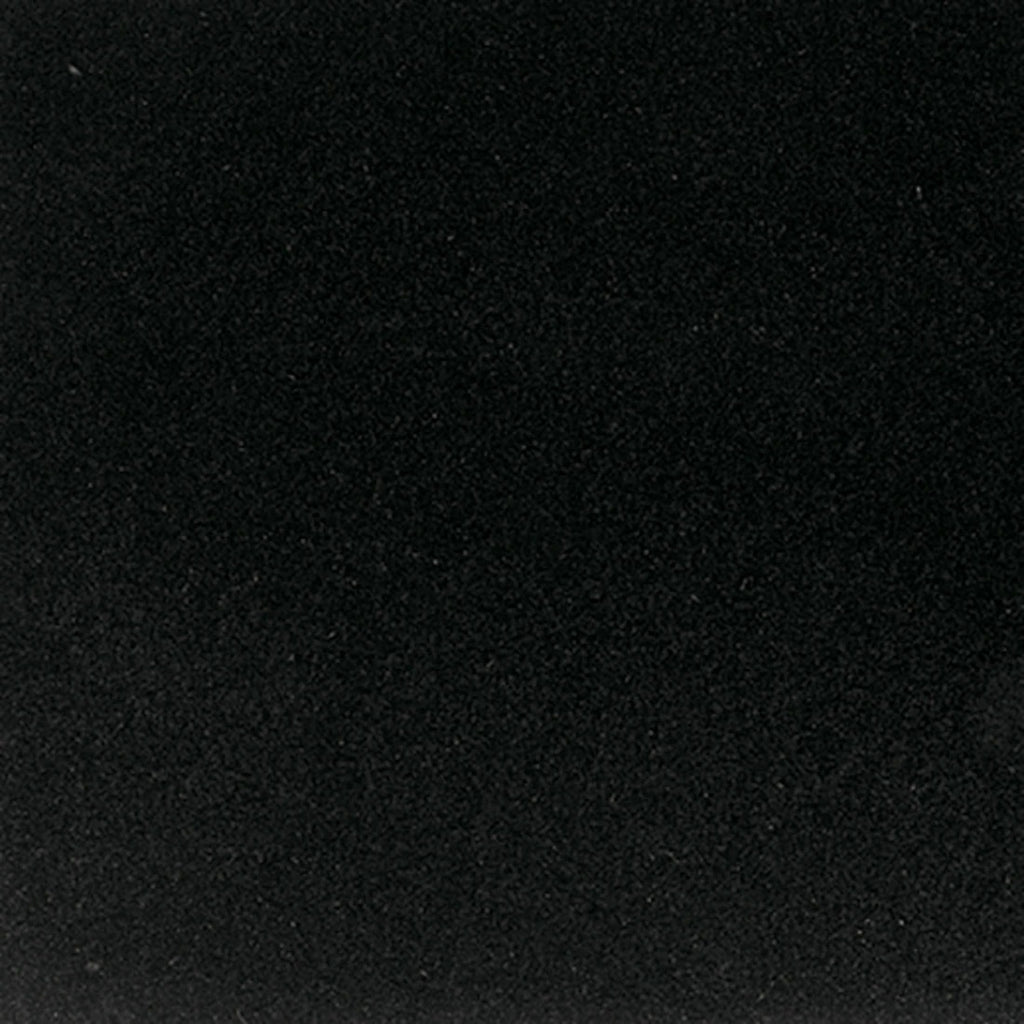 Absolute black granite tiles, countertops: honed, leathered, flamed ...