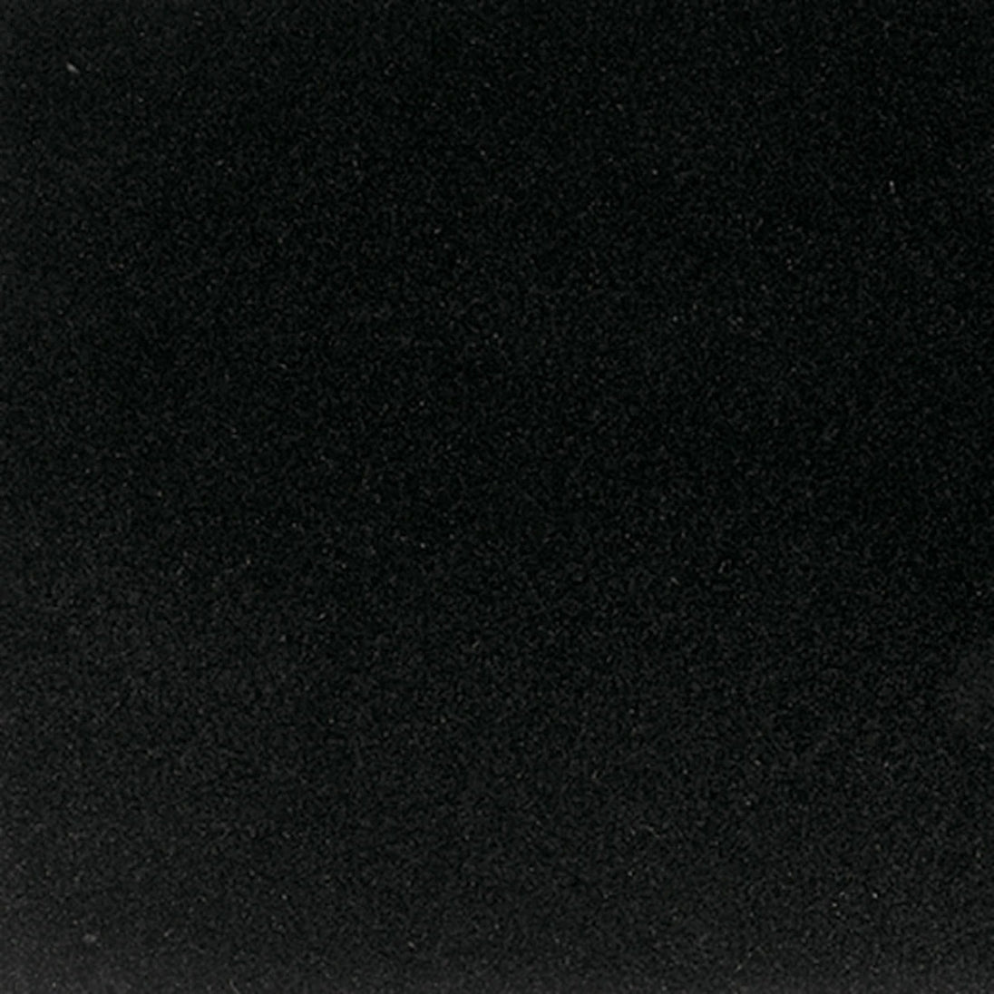 Absolute black granite tiles, countertops: honed, leathered, flamed ...