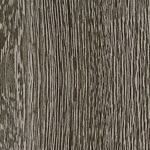 Timber Jade Wood Grain Look Porcelain Tile - Matte — Stone & Tile ...