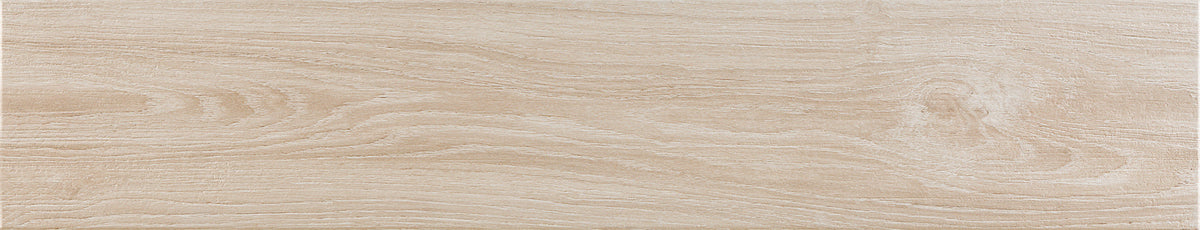 Acadian Haya Matte Porcelain Tile | Lowest Price — Stone & Tile Shoppe ...