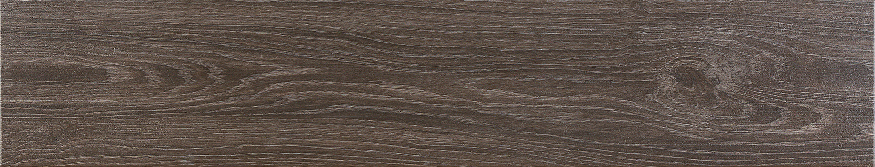 Acadian Mocha Matte Porcelain Tile | Lowest Price — Stone & Tile Shoppe ...