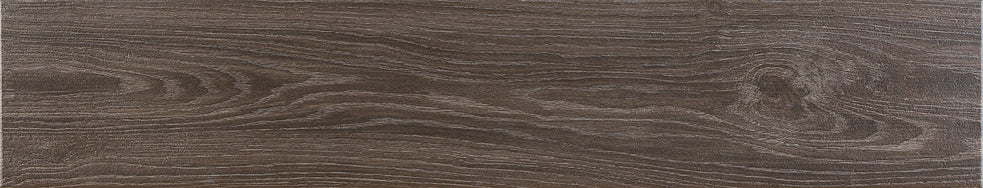 Acadian Mocha Matte Porcelain Tile | Lowest Price — Stone & Tile Shoppe ...