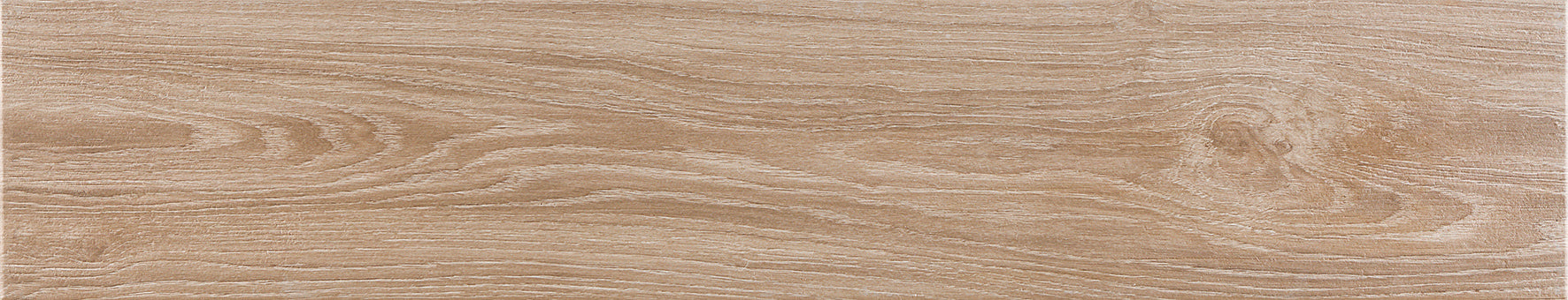 Acadian Roble Matte Porcelain Tile | Lowest Price — Stone & Tile Shoppe ...