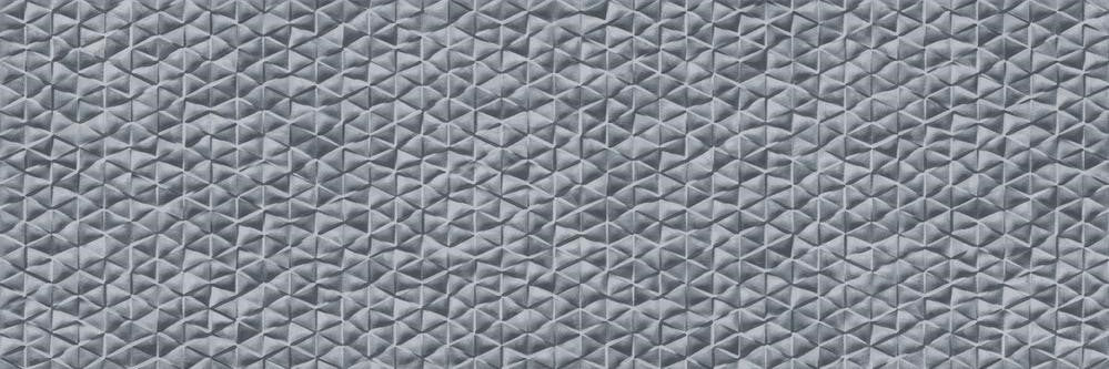 Ottimo Tri Arc Acero Glossy Ceramic Tile | Lowest Price — Stone & Tile ...
