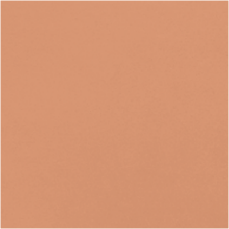Daltile Volume 1.1 VL88 Action Orange Matte Porcelain Tile — Stone ...