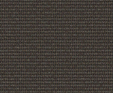 Aladdin Commercial Define Broadloom Construe QS 883 Adjure Carpet ...
