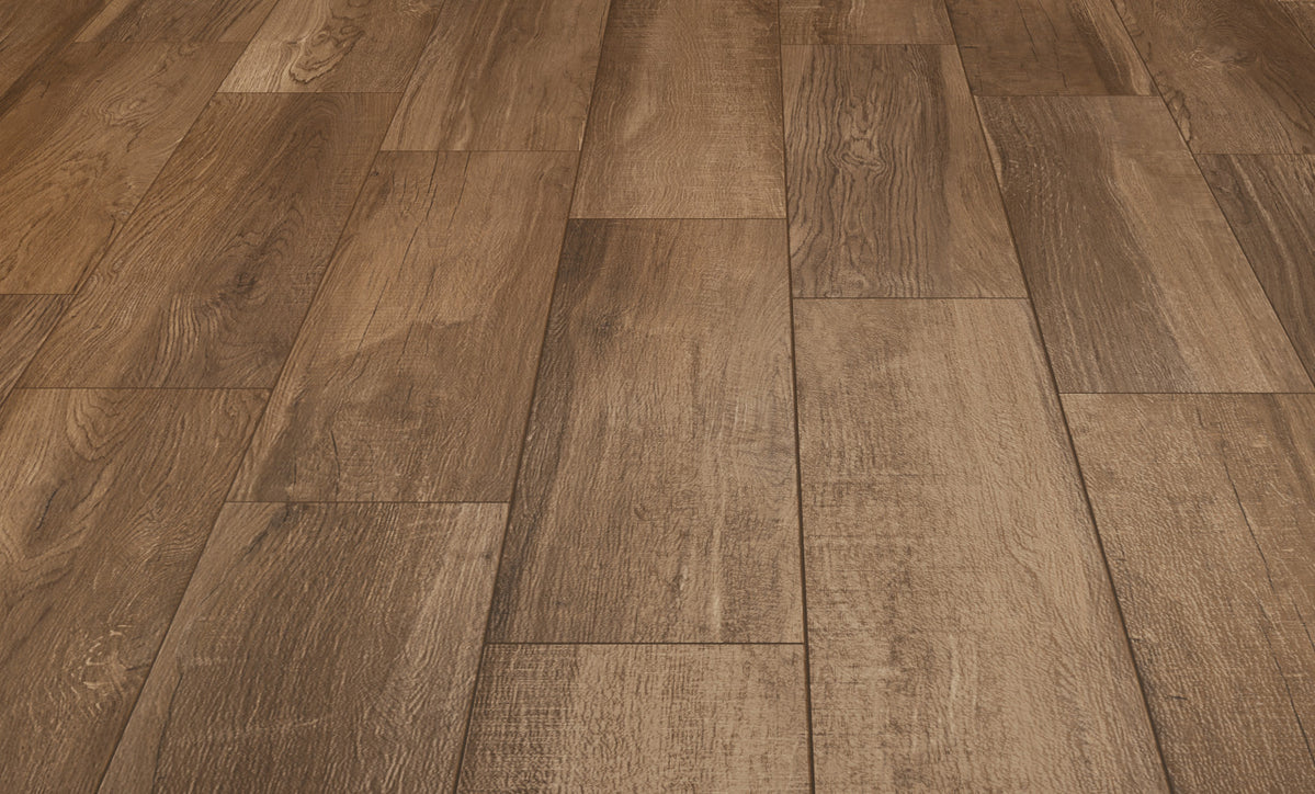 Arizona Tile Aequa Castor Matte Porcelain Tile | Lowest Price — Stone ...