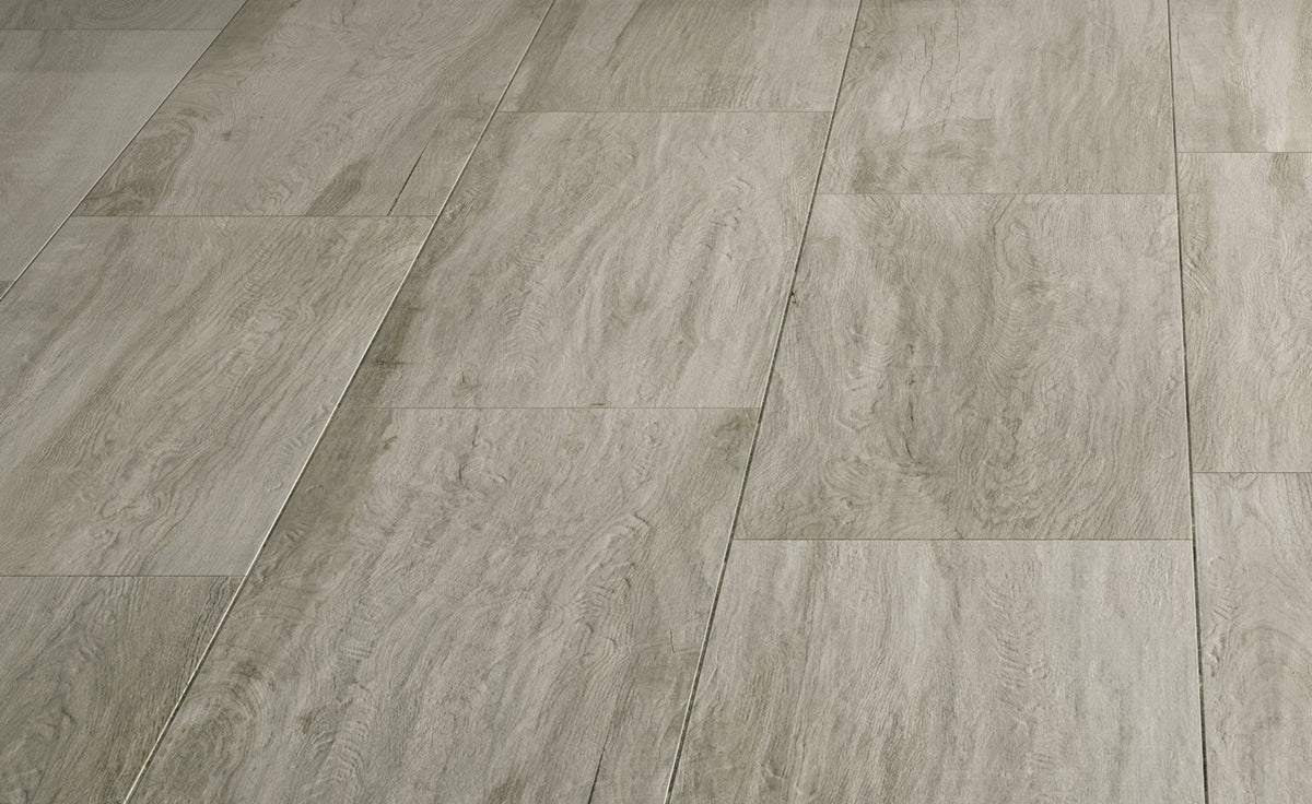 Arizona Tile Aequa Cirrus Matte Porcelain Tile | Lowest Price — Stone ...