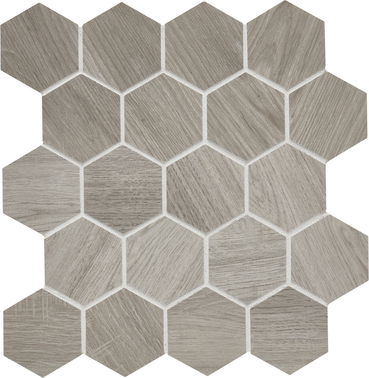 Arizona Tile Aequa Cirrus Matte Porcelain Mosaic | Lowest Price — Stone ...