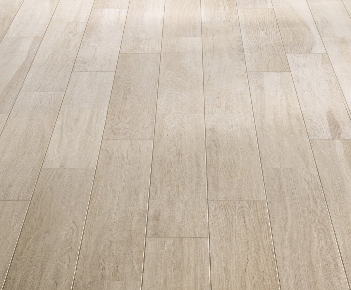 Arizona Tile Aequa Nix Matte Porcelain Tile | Lowest Price — Stone ...