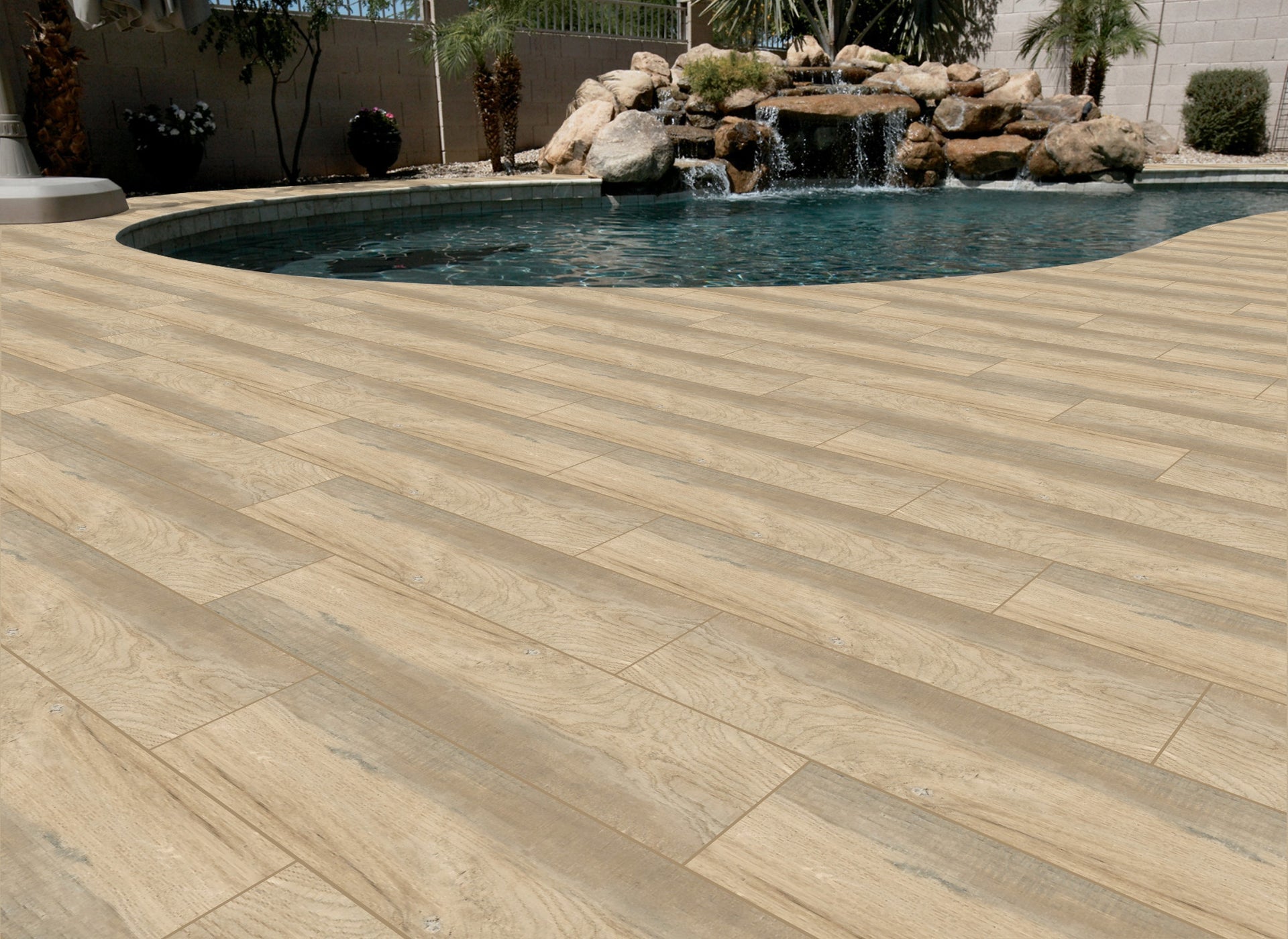 Arizona Tile Aequa Silva Anti Slip Porcelain Tile | Lowest Price ...