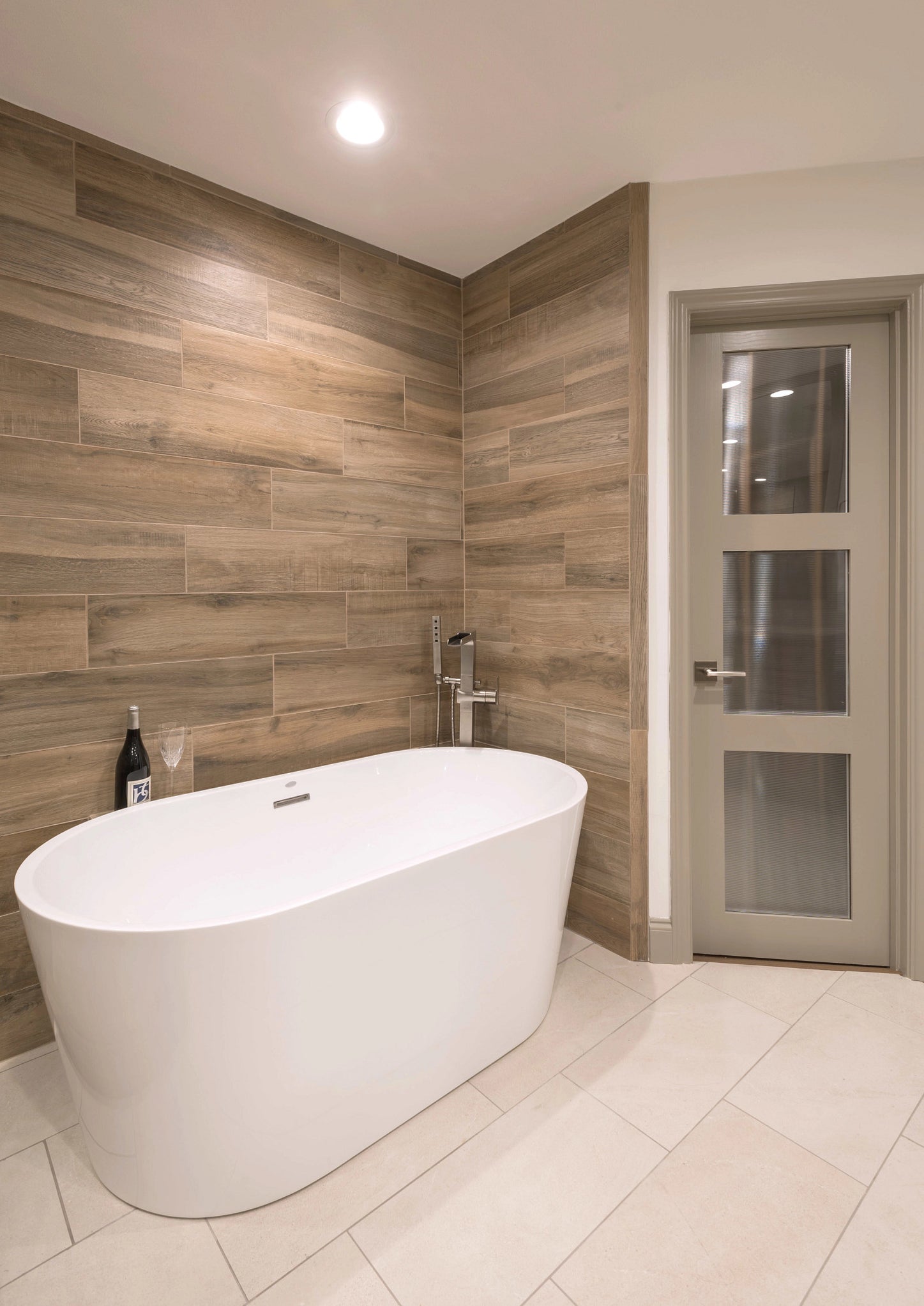 Arizona Tile Aequa Tur Matte Porcelain Tile | Lowest Price — Stone ...