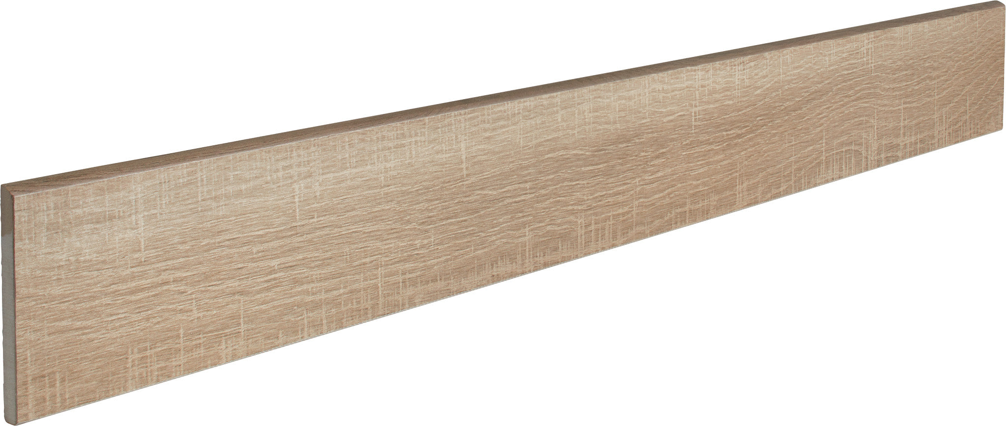 Arizona Tile Aequa Tur Matte Porcelain Bullnose | Lowest Price — Stone ...