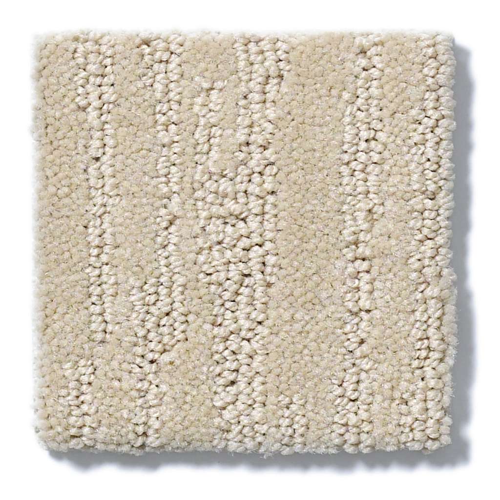 Shaw Simply The Best Bandon Dunes 00713 Agate Pattern Nylon Carpet ...